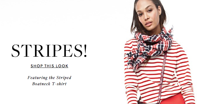 The 7 Best Nautical Clothing Brands - Borrow A Boat Magazine